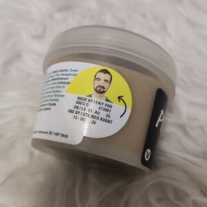 Lush | Hair | Lush Power Conditioner | Poshmark